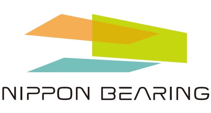 Nippon Bearing powerdrive